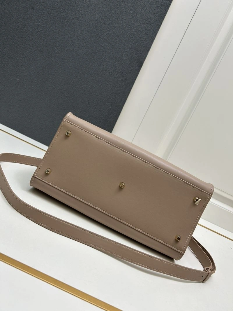 Reasonably priced Furla Top Handle Bags
