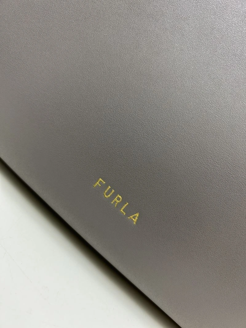 Reasonably priced Furla Top Handle Bags