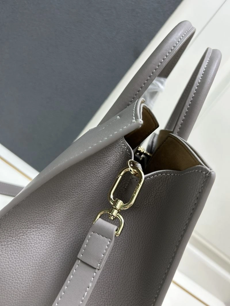 Reasonably priced Furla Top Handle Bags