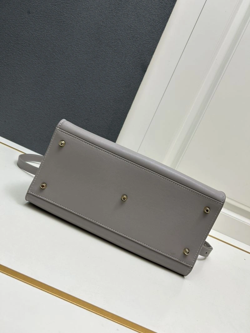 Reasonably priced Furla Top Handle Bags