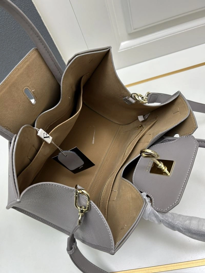 Reasonably priced Furla Top Handle Bags