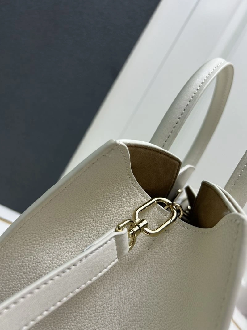 Indistinguishable Furla Top Handle Bags