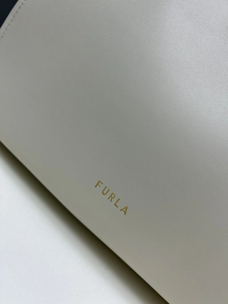 Low-cost Furla Top Handle Bags