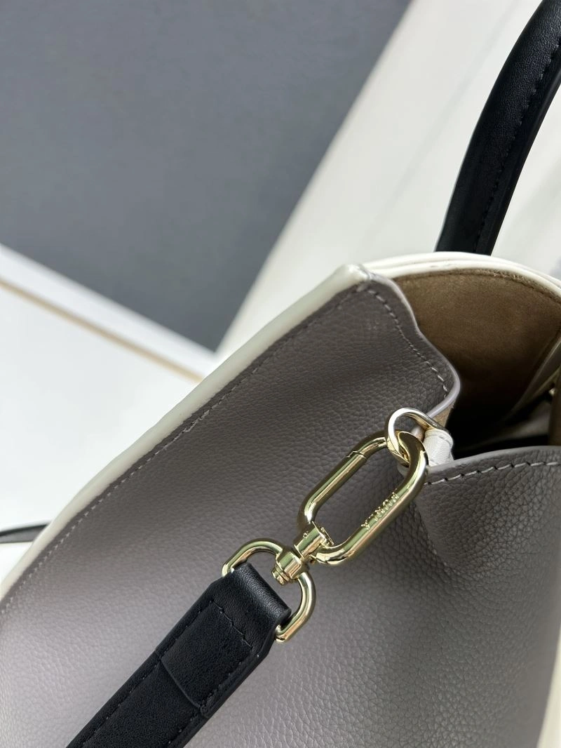 Low-cost Furla Top Handle Bags