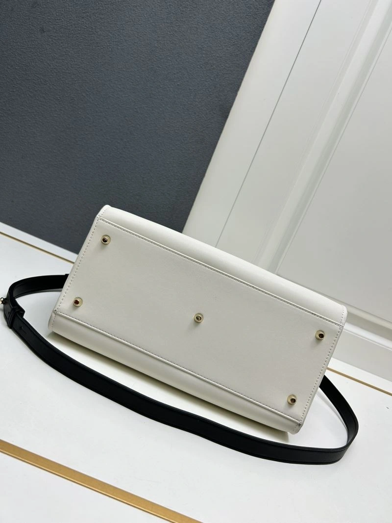 Low-cost Furla Top Handle Bags
