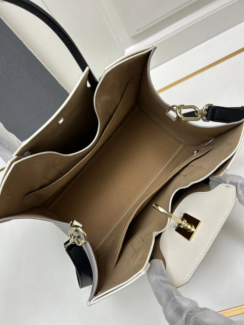 Low-cost Furla Top Handle Bags