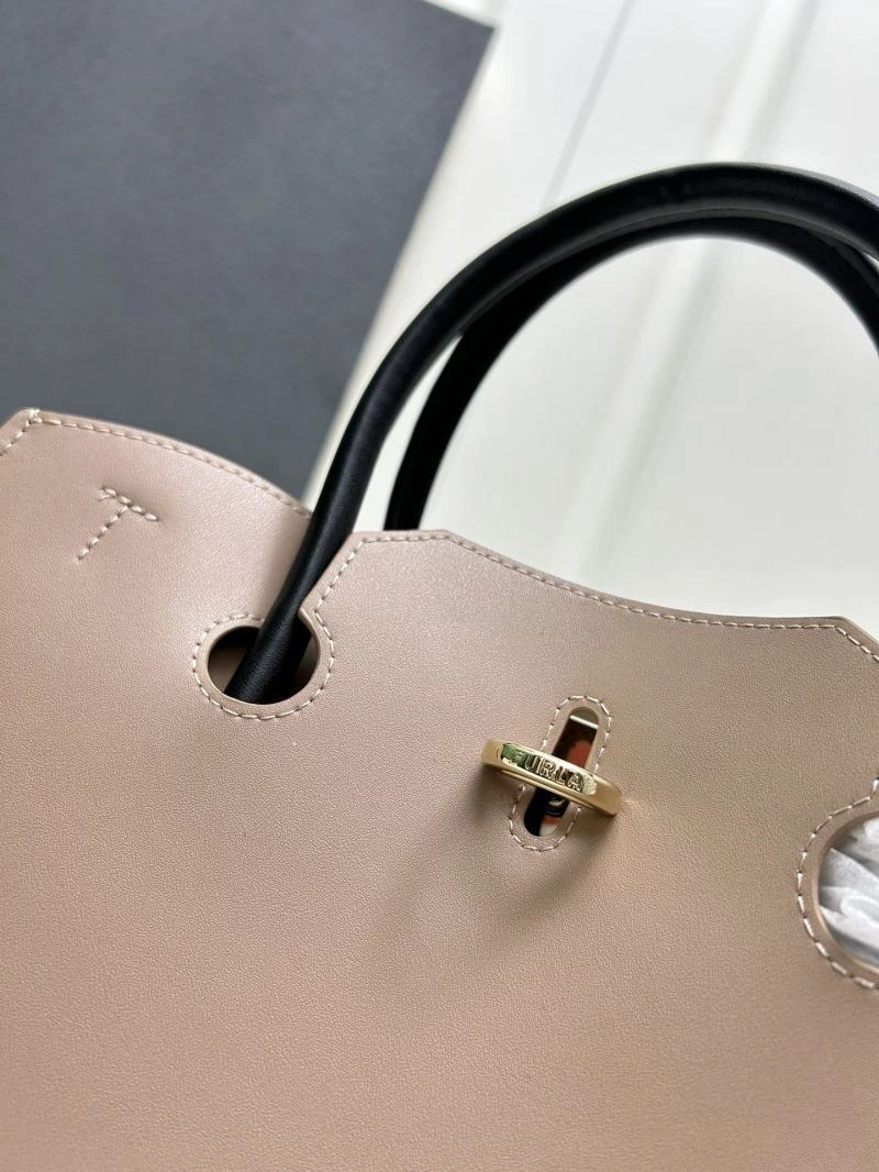 OEM Furla Top Handle Bags