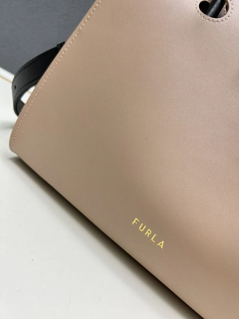 OEM Furla Top Handle Bags
