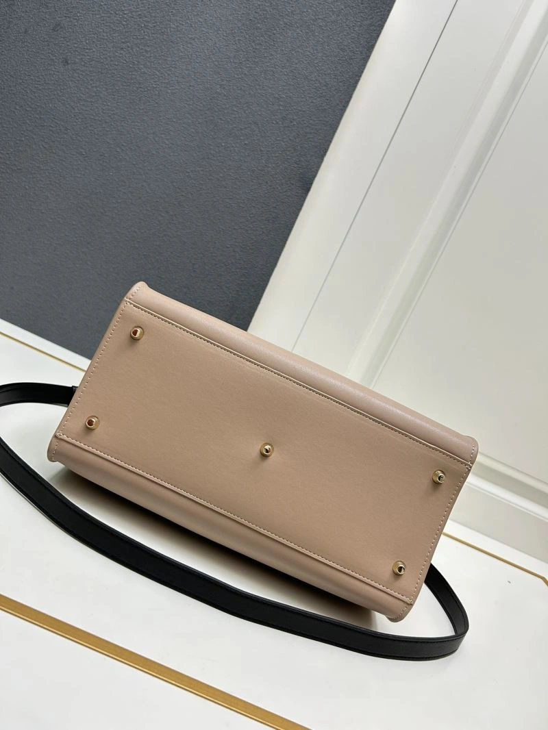 OEM Furla Top Handle Bags