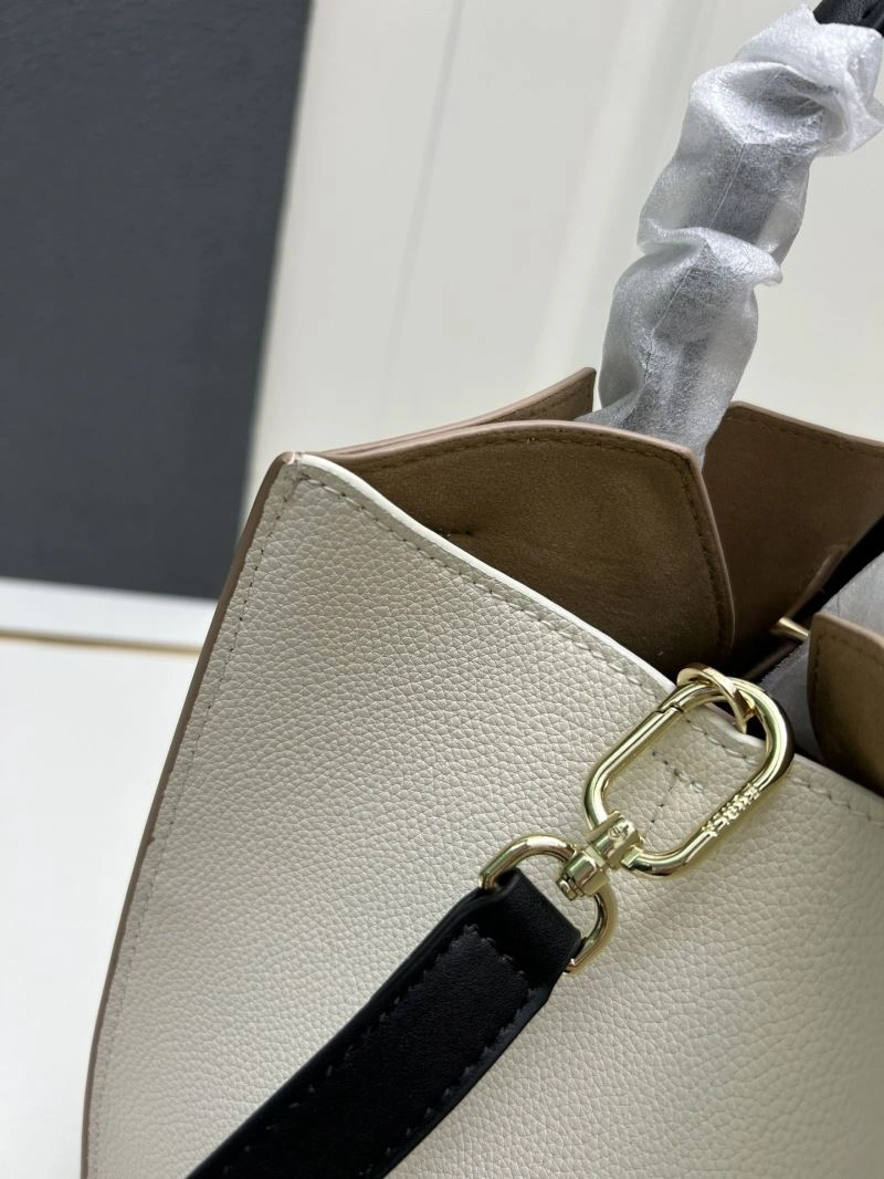 OEM Furla Top Handle Bags
