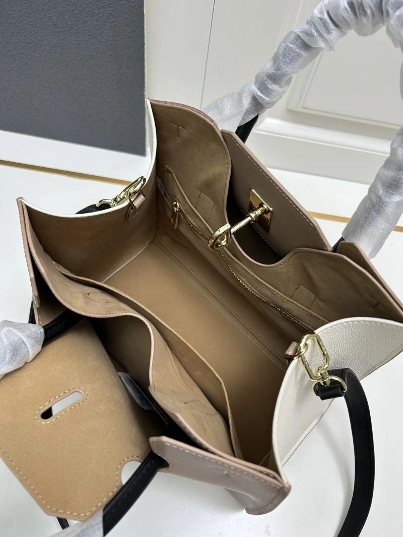 OEM Furla Top Handle Bags