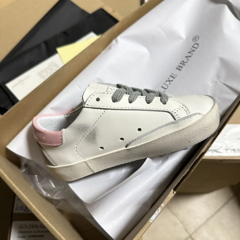 Reasonably priced GGDB SHOES