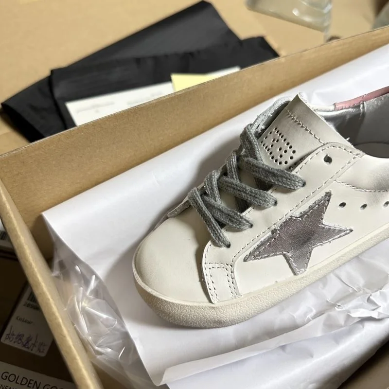 Reasonably priced GGDB SHOES