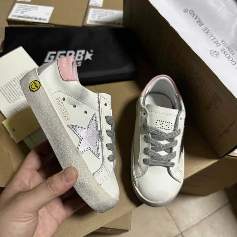 Reasonably priced GGDB SHOES