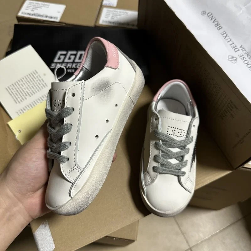 Reasonably priced GGDB SHOES