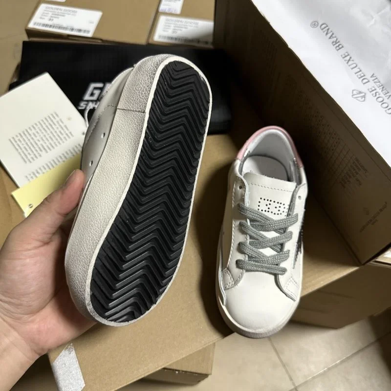 Reasonably priced GGDB SHOES