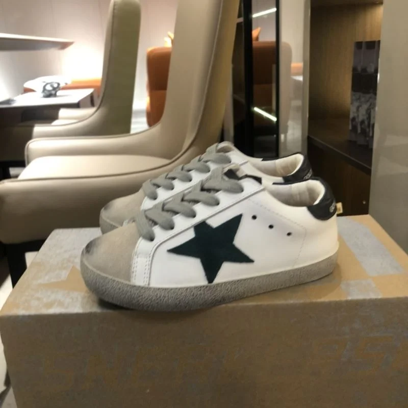 Inexpensive GGDB SHOES