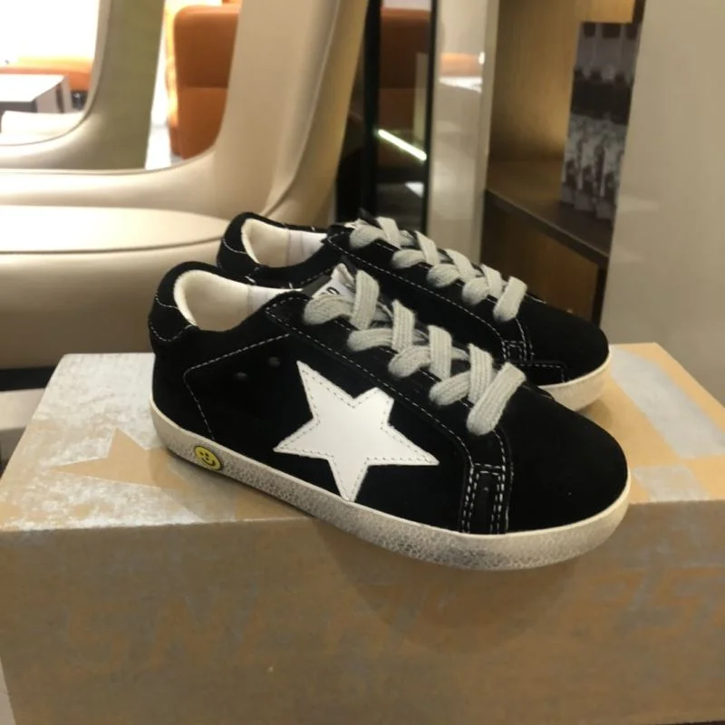 Inexpensive GGDB SHOES