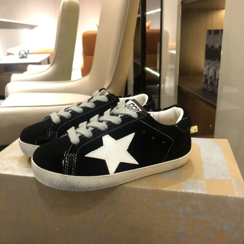 Inexpensive GGDB SHOES