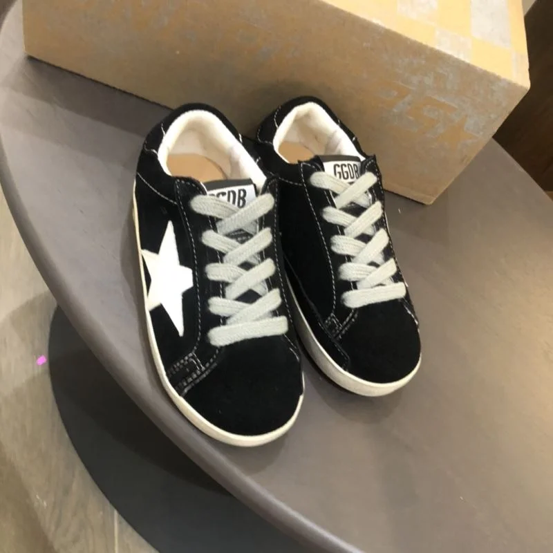 Inexpensive GGDB SHOES
