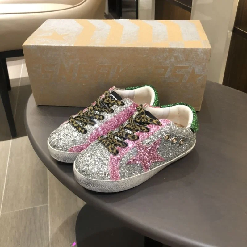 Inexpensive GGDB SHOES