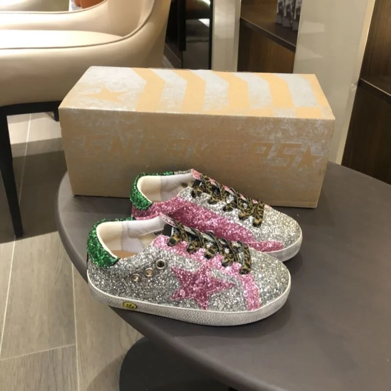 Inexpensive GGDB SHOES