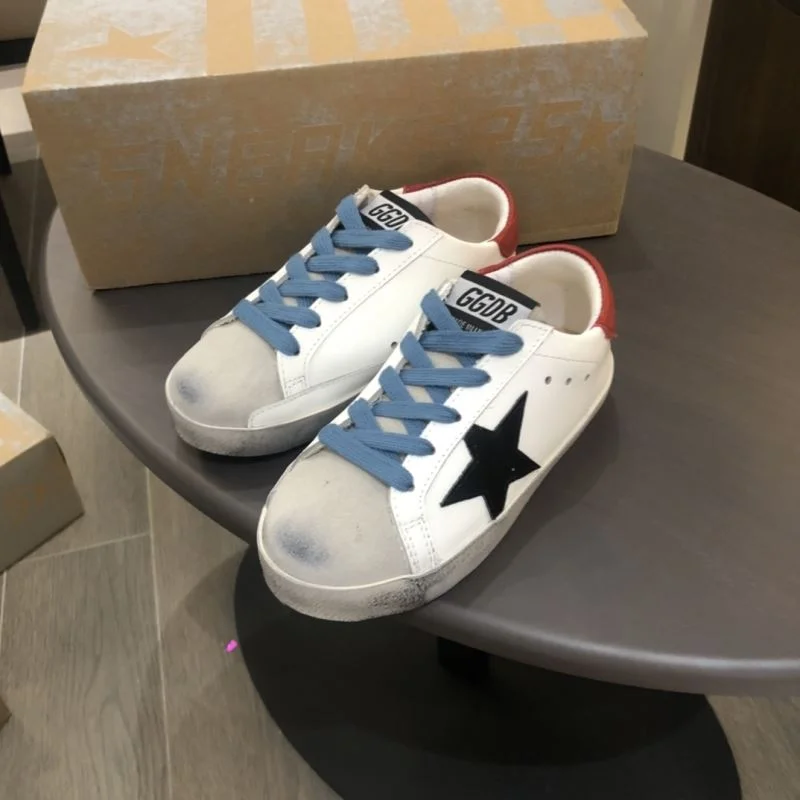 OEM GGDB SHOES