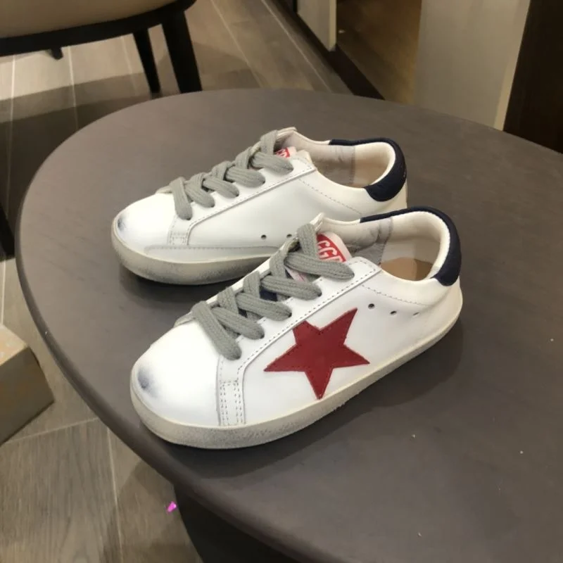 Inexpensive GGDB SHOES