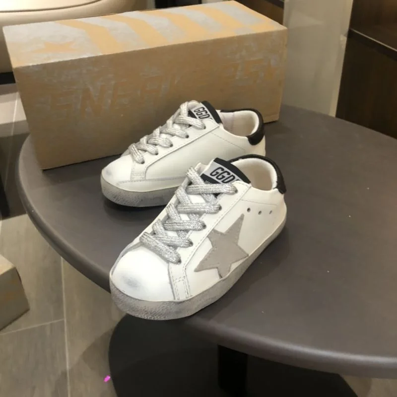 Inexpensive GGDB SHOES