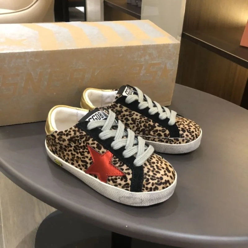 Inexpensive GGDB SHOES