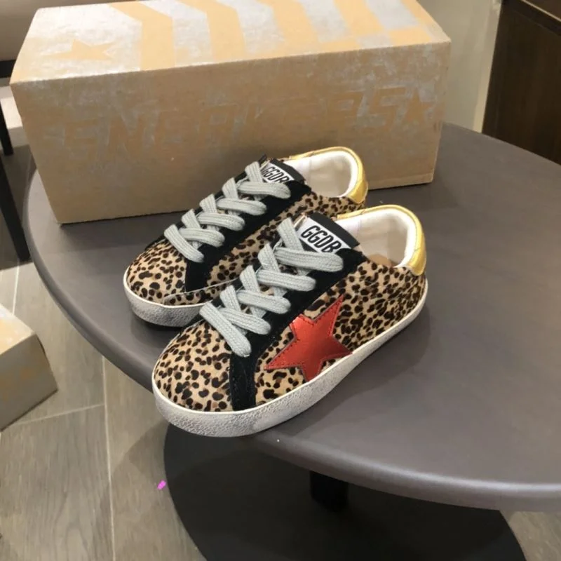Inexpensive GGDB SHOES