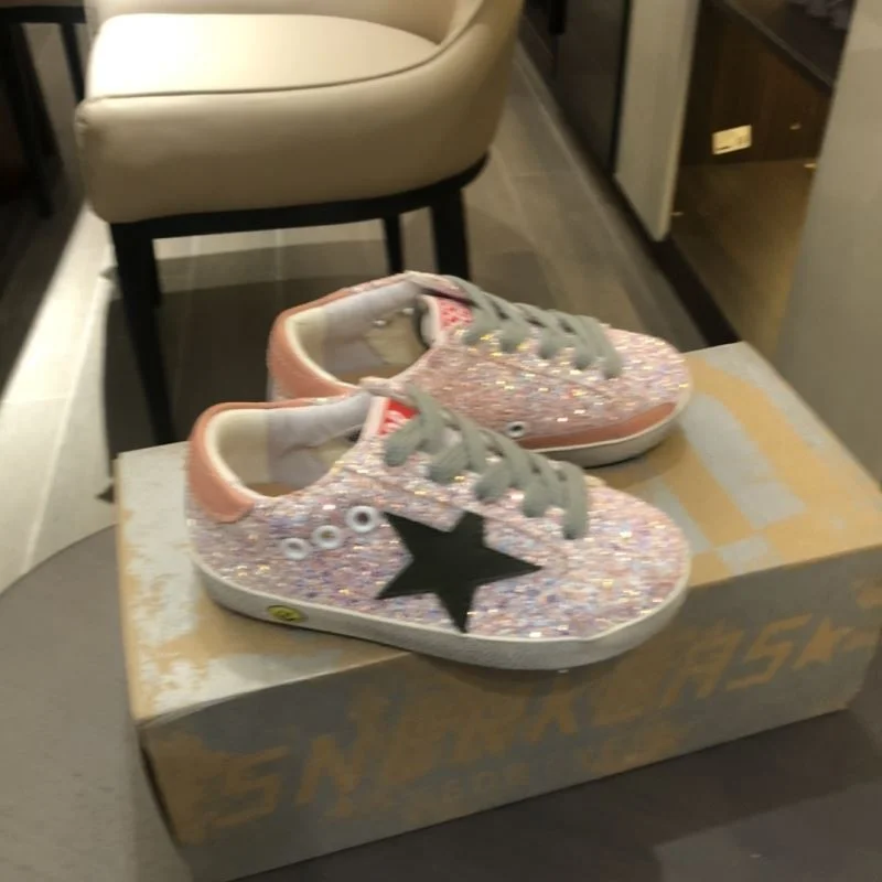 Reasonably priced GGDB SHOES