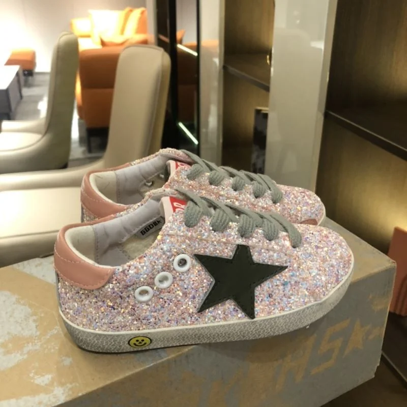 Reasonably priced GGDB SHOES