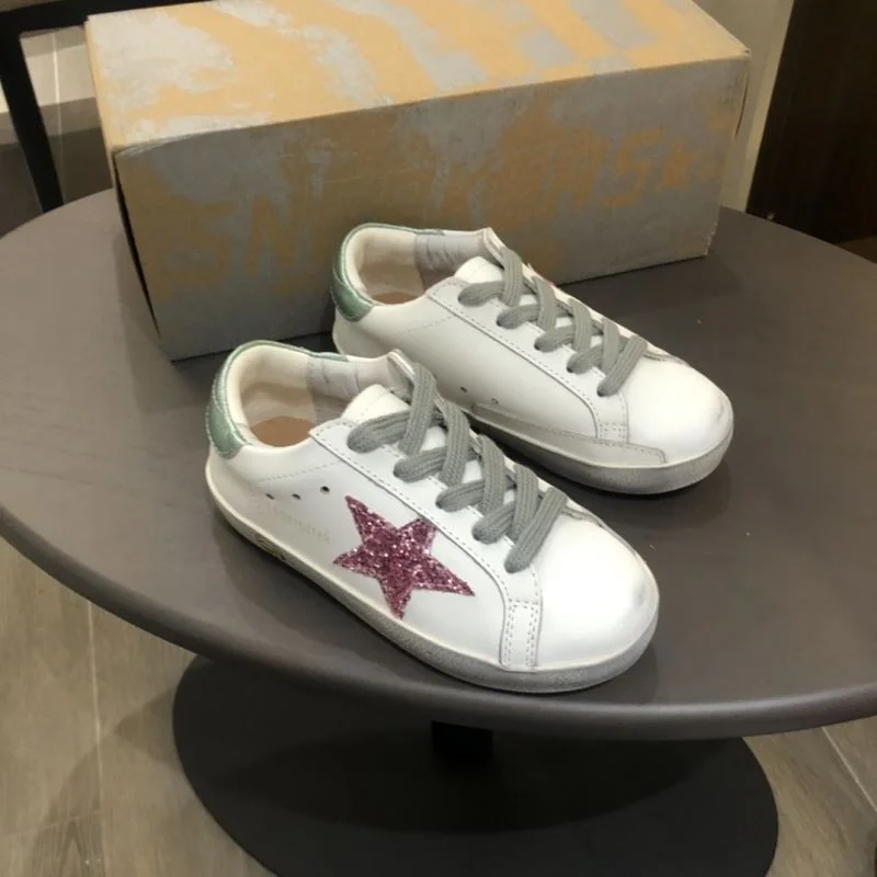 Reasonably priced GGDB SHOES