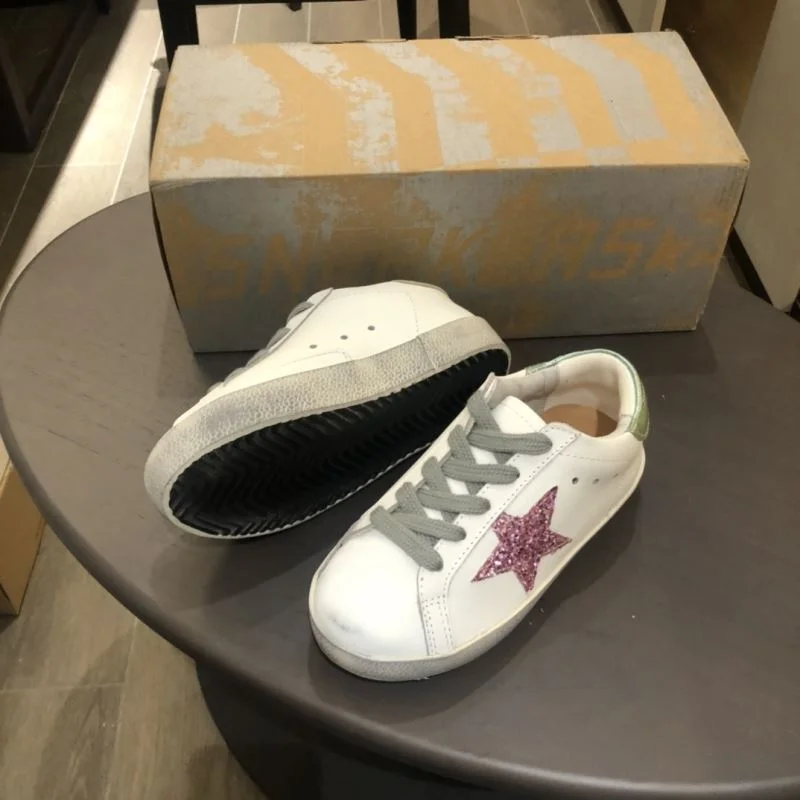 Reasonably priced GGDB SHOES