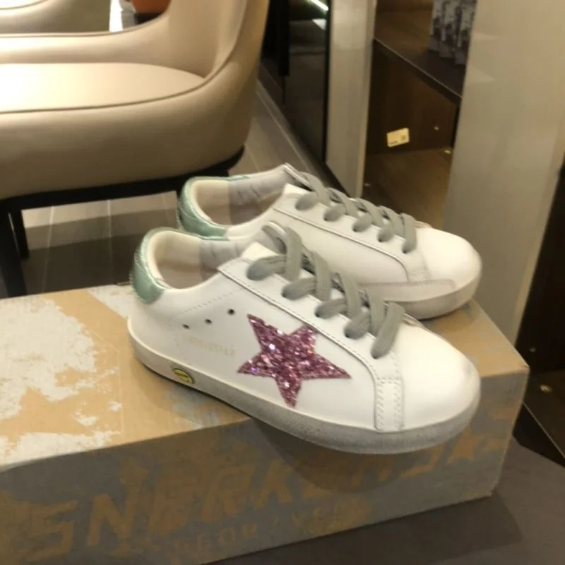 Reasonably priced GGDB SHOES