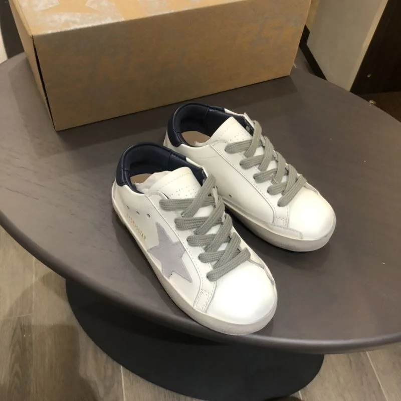 Legit GGDB SHOES