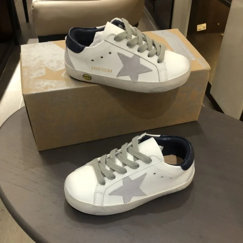 Legit GGDB SHOES