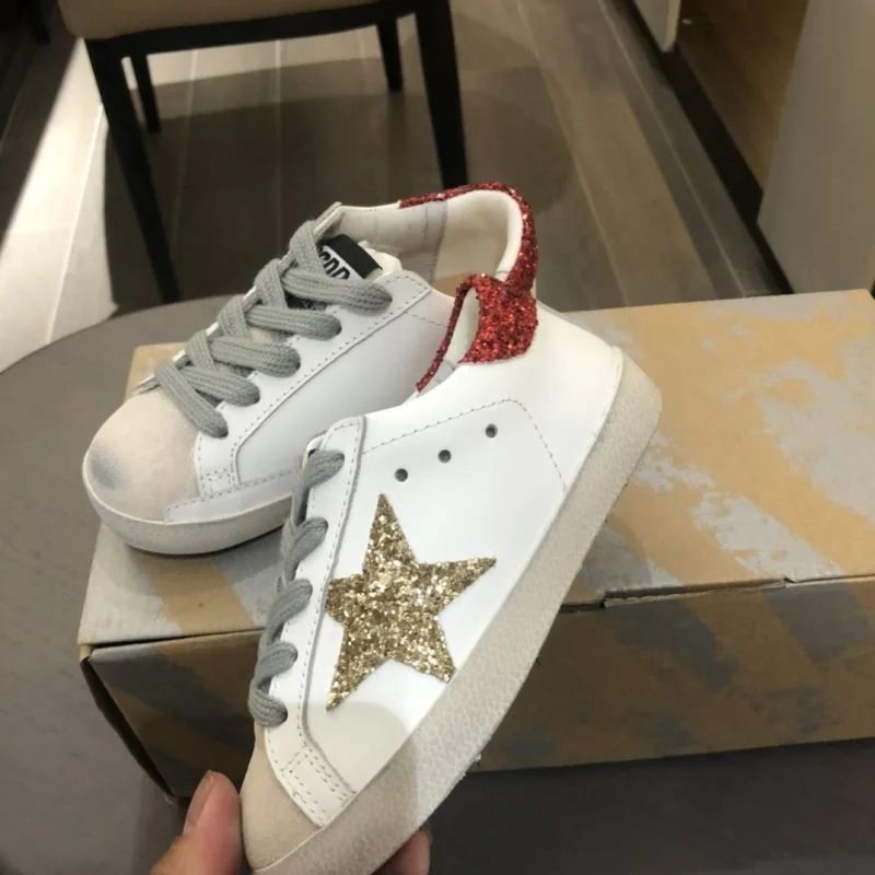 Legit GGDB SHOES