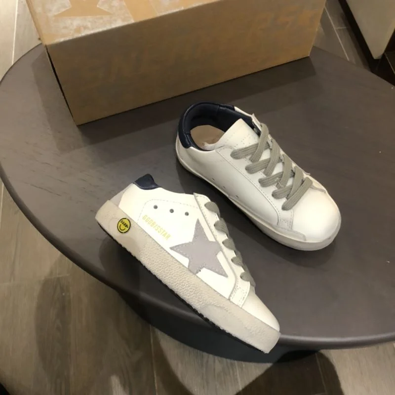 Legit GGDB SHOES