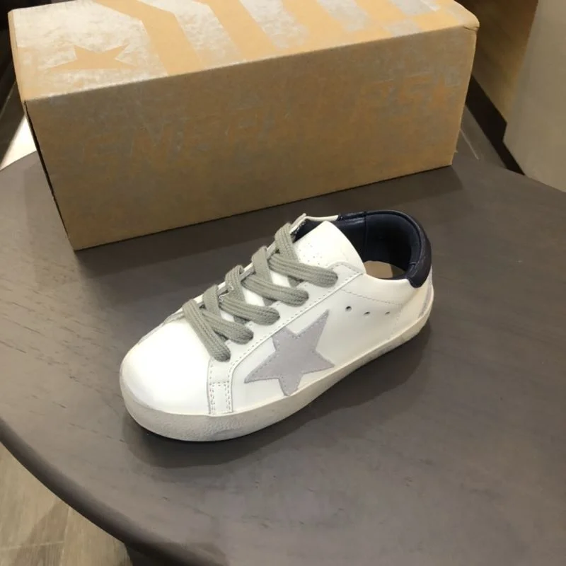 Legit GGDB SHOES