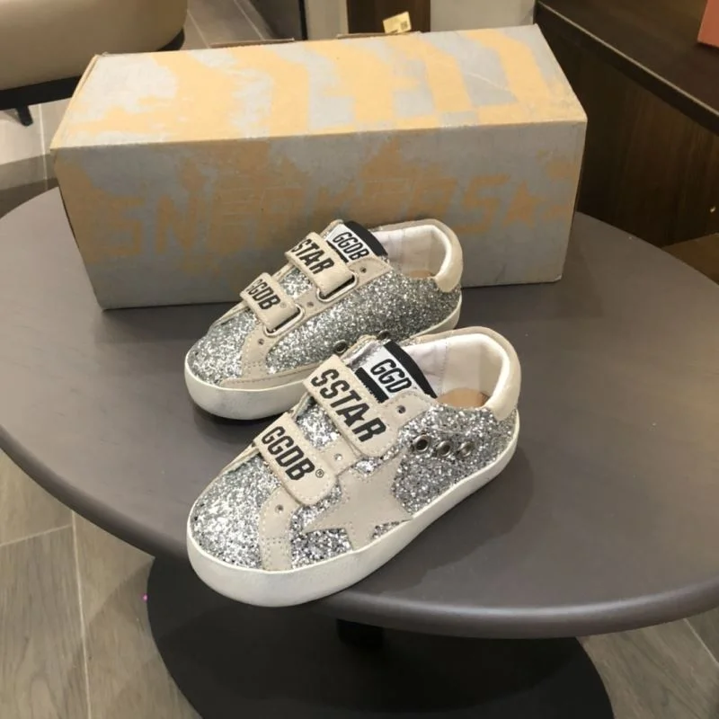 Top match GGDB SHOES