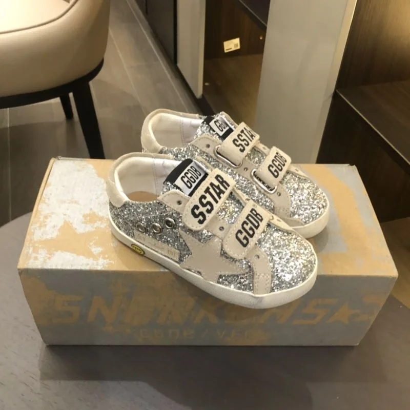 Top match GGDB SHOES
