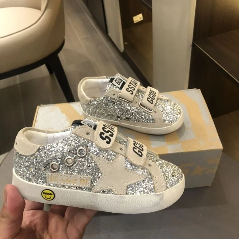Top match GGDB SHOES