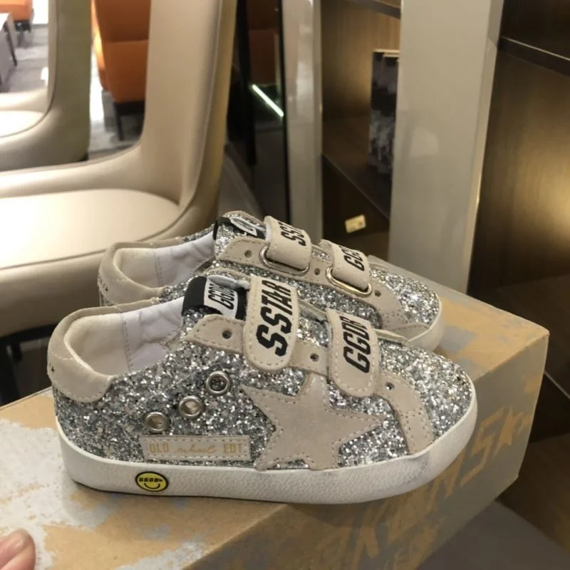 Top match GGDB SHOES