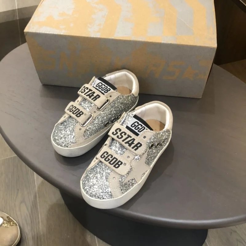 Top match GGDB SHOES