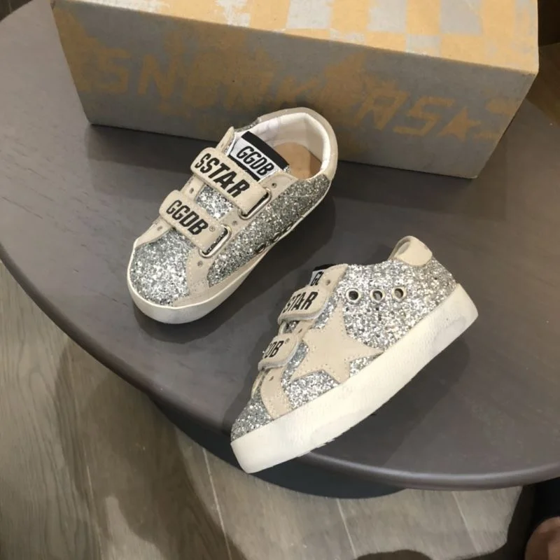 Top match GGDB SHOES