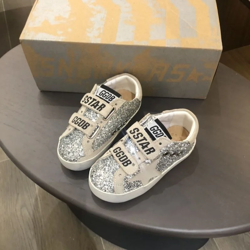 Top match GGDB SHOES
