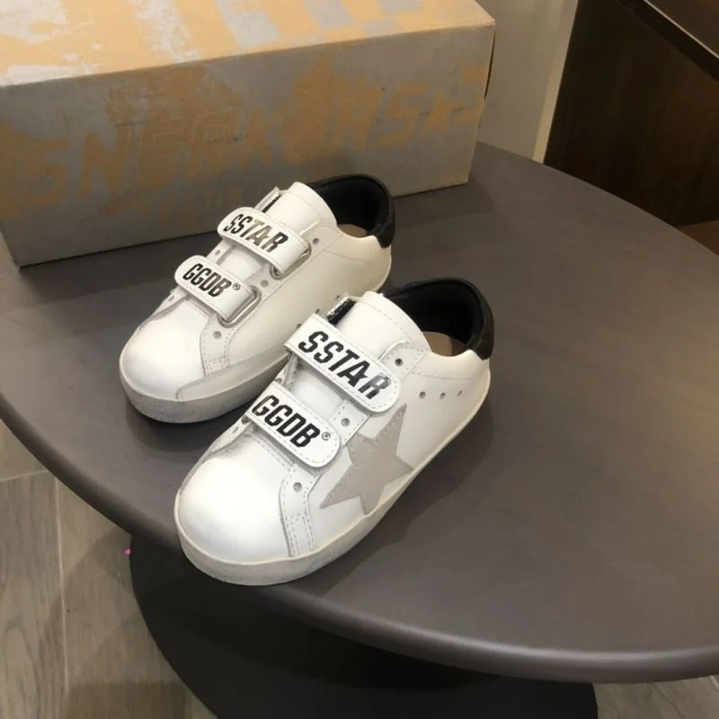 Economical GGDB SHOES