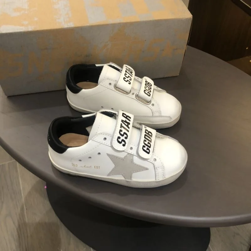 Economical GGDB SHOES